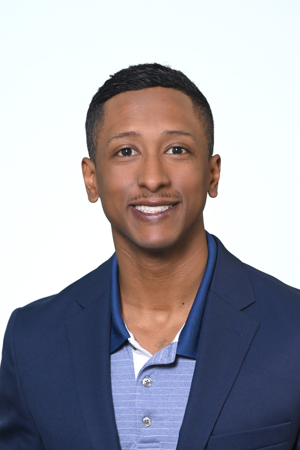 Contact Gambino Realtors - Gambino Realtors